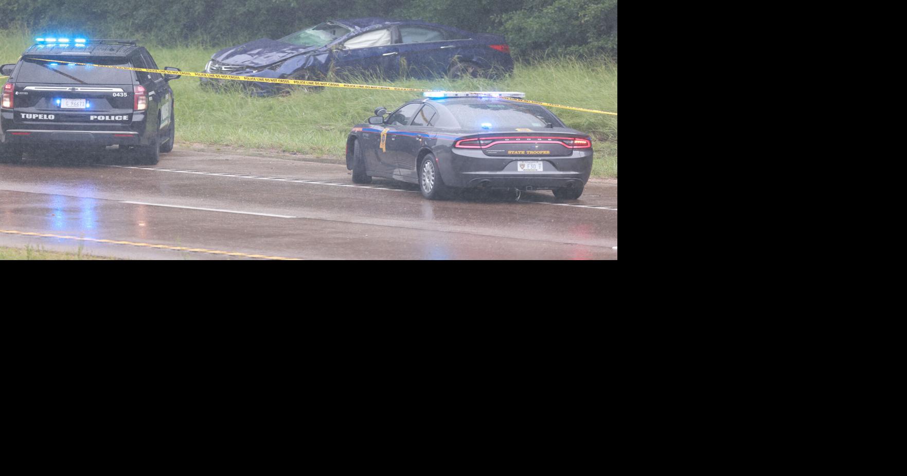 MBI investigating officer involved shooting in Lee County | Crime & Law ...