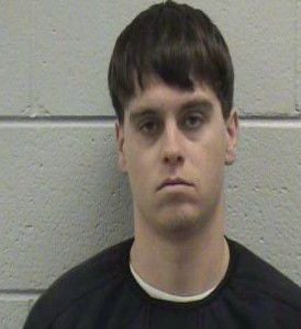 Four arrested in Hamilton drug bust | News | djournal.com