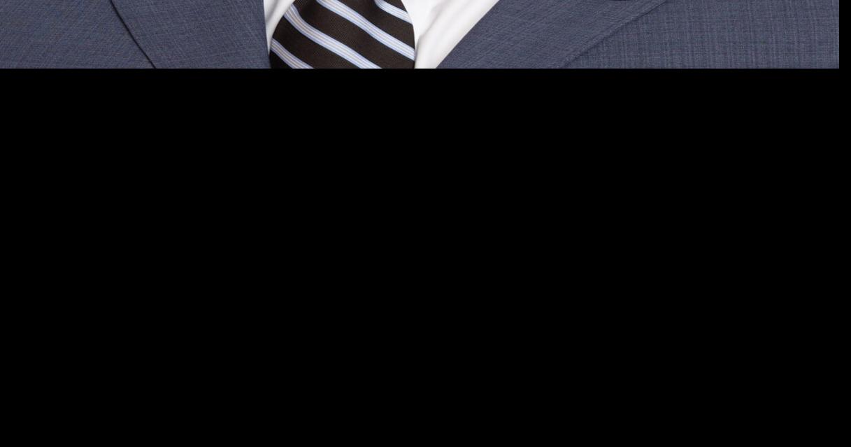 Hancock Whitney expands Pine Belt banking team | | djournal.com