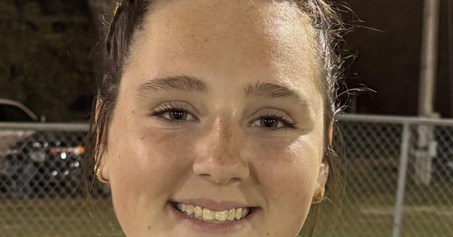 Itawamba cruises past Tish County in region showdown | High school ...