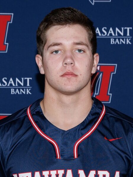ICC's Thompson named MACCC Player of the Week | Sports | djournal.com