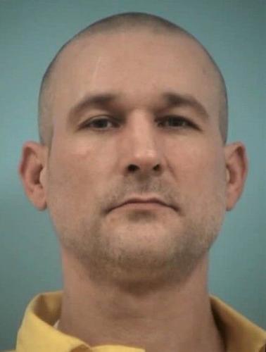 Jury misconduct sends manslaughter case back to Alcorn County | Crime ...