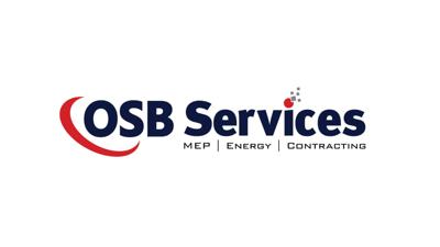 OSB Services moving HQ to Olive Branch | | djournal.com