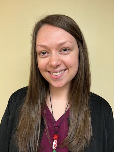 | Newsmakers | | Business | djournal.com