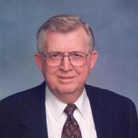 djr-2020-10-30-obits-spratlin | Uploaded Photos | djournal.com