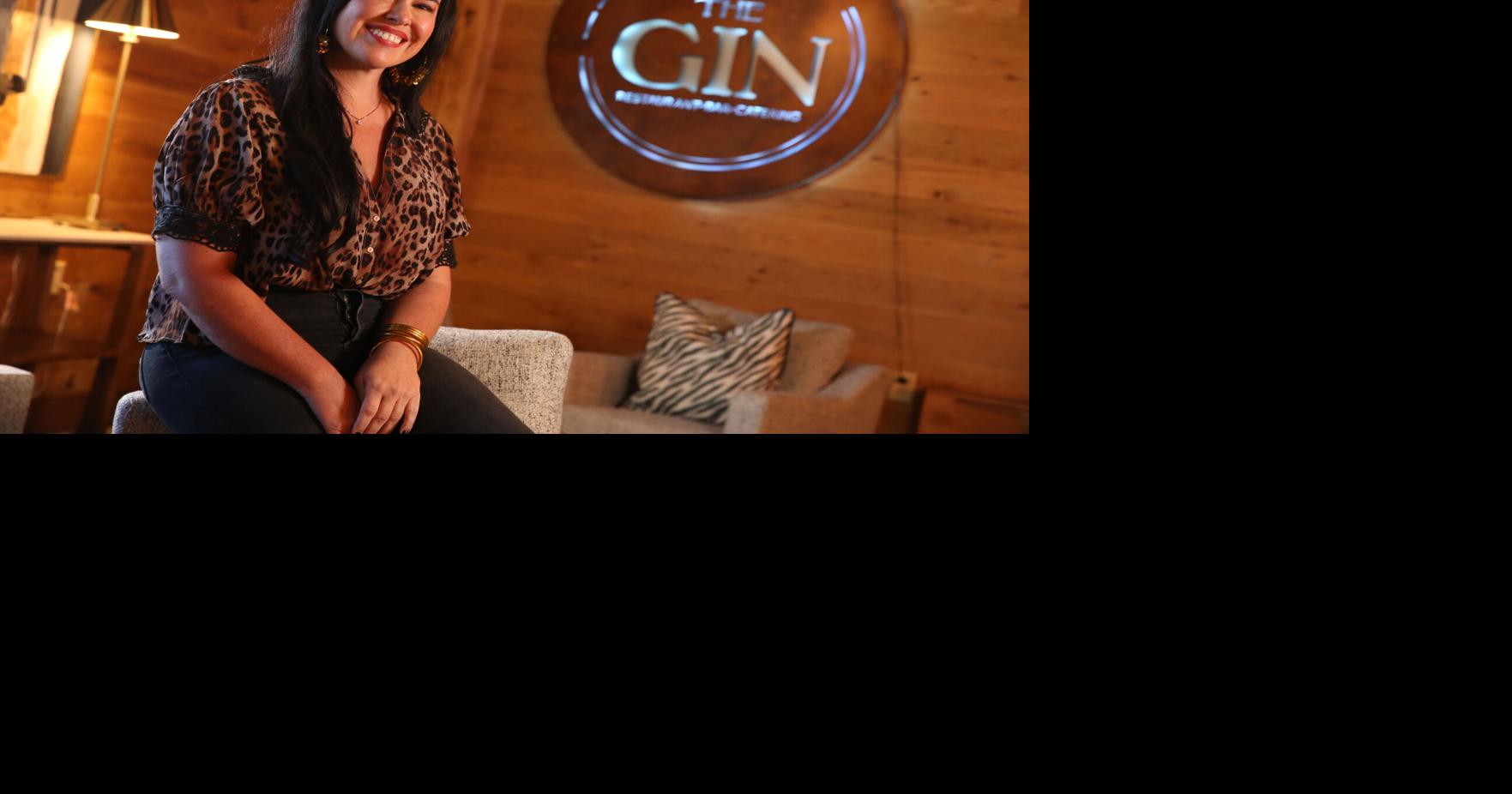 The Gin brings a taste of the Mississippi Delta to Tupelo | Food | djournal.com