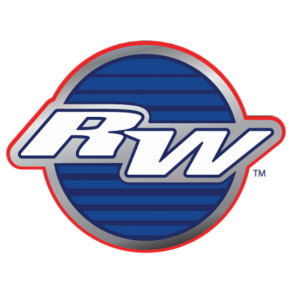 RaceWay looking for franchisee for Baldwyn store under construction ...