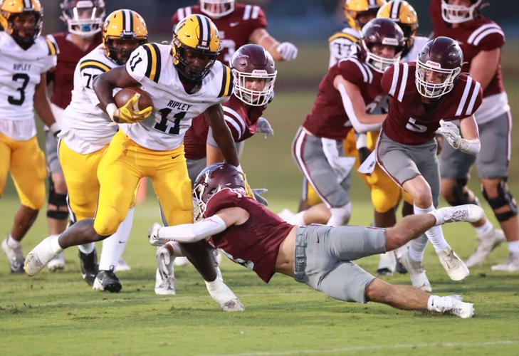 First-half turnovers create scoring opportunities for No. 10 Tigers ...