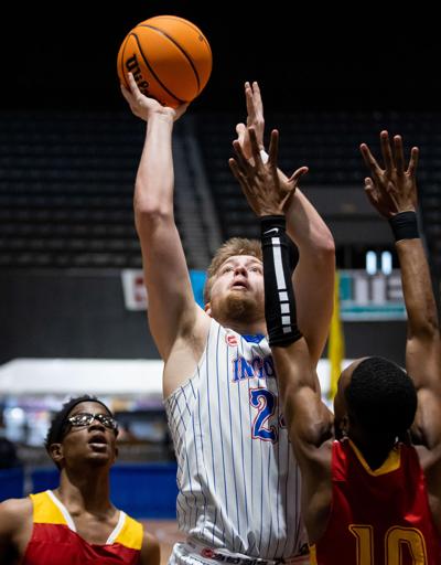 Falcons get in the zone, return to title game | Sports | djournal.com