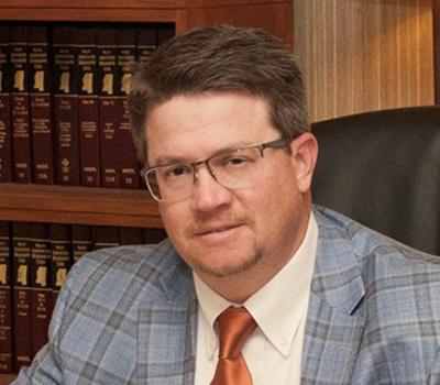 Stuart withdraws from Lee County judge race | Crime & Law Enforcement ...