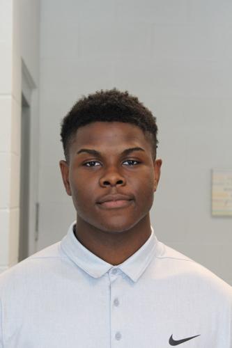 Street Survey: Do you think Chickasaw Supervisors ought to ban the ...