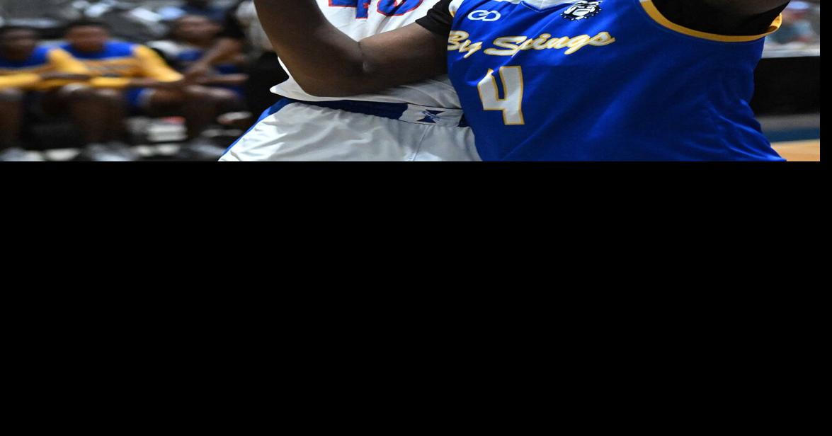 Ingomar rides fast start to title berth | High school Sports | djournal.com