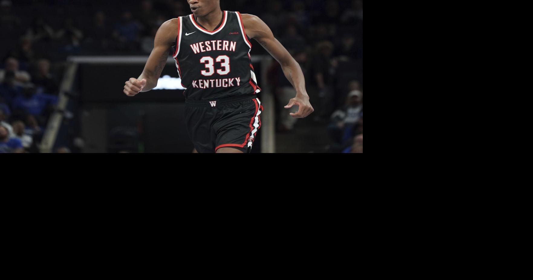 Jamarion Sharp, nation's leading shot blocker, commits to Ole Miss ...