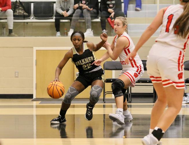 Opening night of TCT results in both Ripley teams advancing, Lady ...