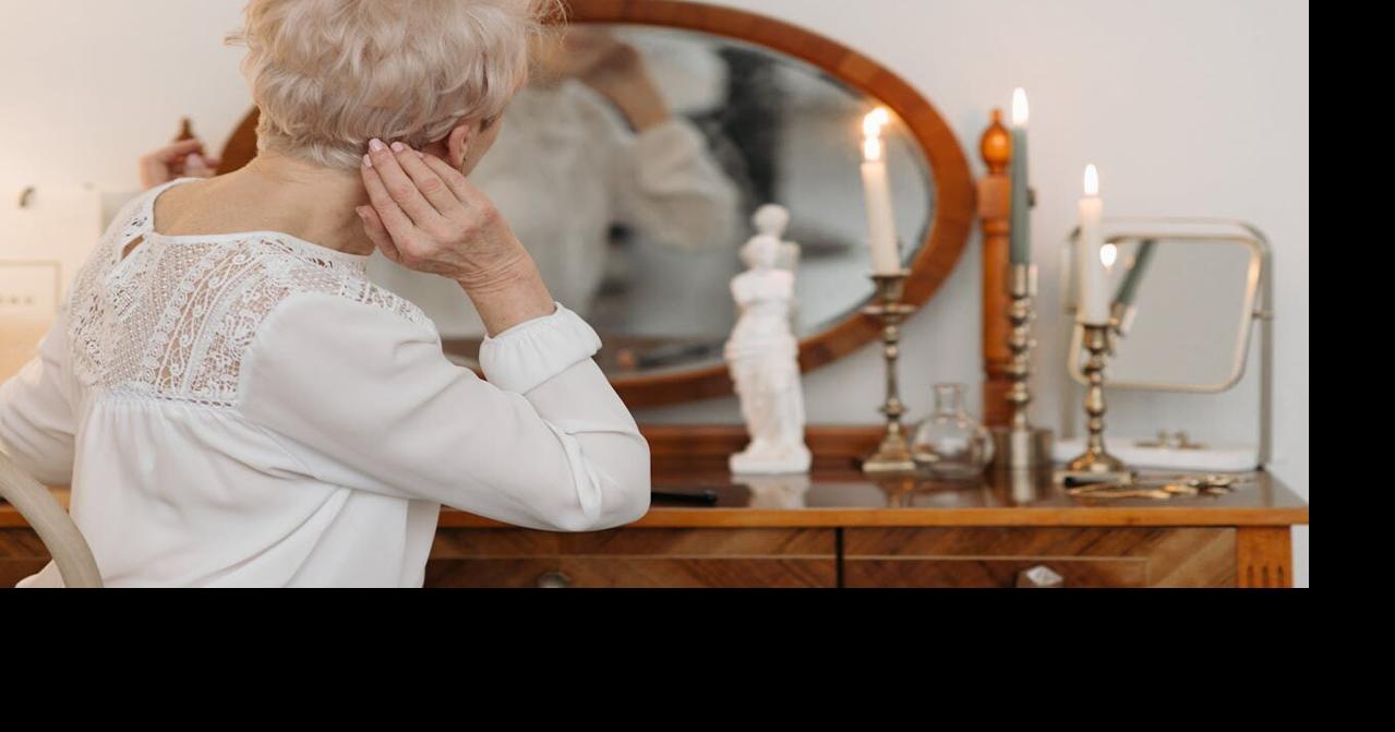 Study finds people who lose virginity young don’t ‘age well’ | Health ...