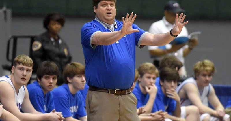 Ingomar’s youth building off last year’s experience | High school ...