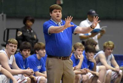 Ingomar’s youth building off last year’s experience | High school ...