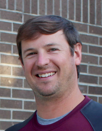 Houston's Gann joins Tupelo baseball staff | High school Sports ...