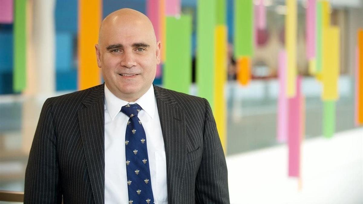 Signs to watch for when your child has a tummy-ache | Health And ...