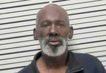 Corinth capital murder case bound over to grand jury | Crime & Law ...