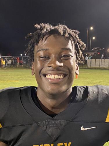 Ripley blanks No. 2 Aggies with 21-0 homecoming win | High school ...