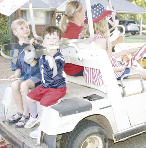 Horray for summer! | Photos | djournal.com