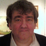 Tom Freeland dead at 59 | News | djournal.com