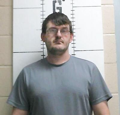 NA man charged with making bomb threats to avoid work | New Albany ...
