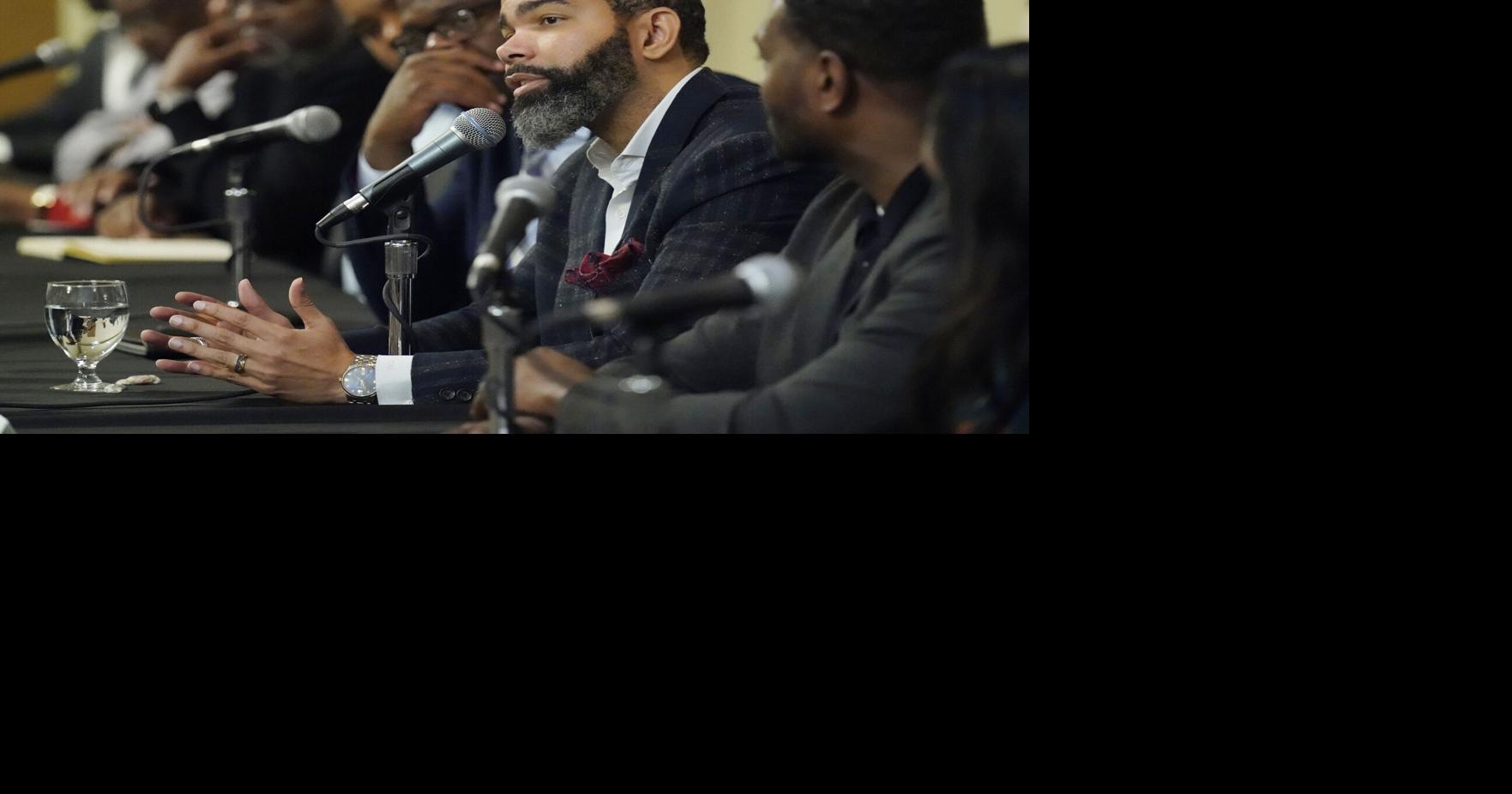 Jackson, EPA agreement heads to federal court for approval | State ...