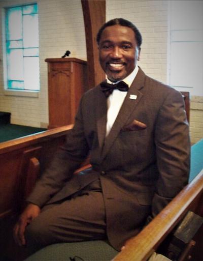 St. James United Methodist Church welcomes its new pastor | Living ...