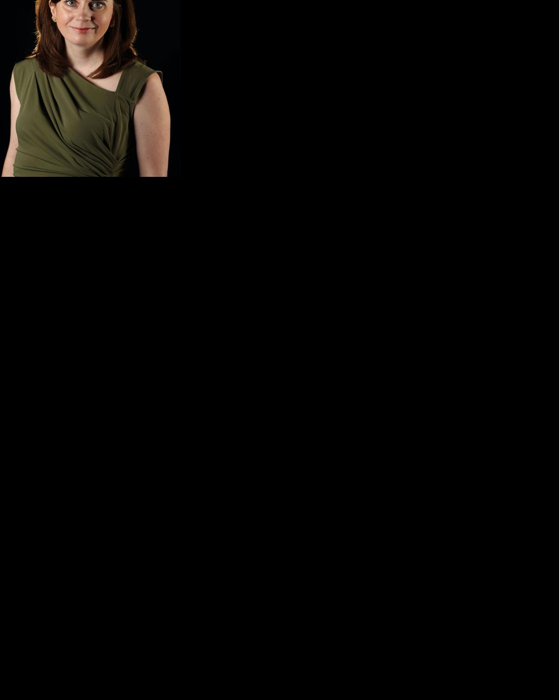 ELIZABETH WALTERS: Thank you to Tupelo and the Daily Journal ...