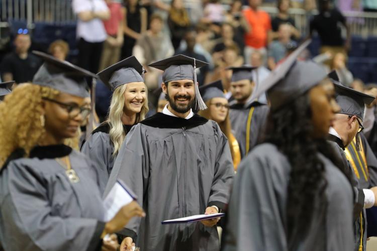 75 years of educating: ICC set to celebrate 75th birthday | News ...