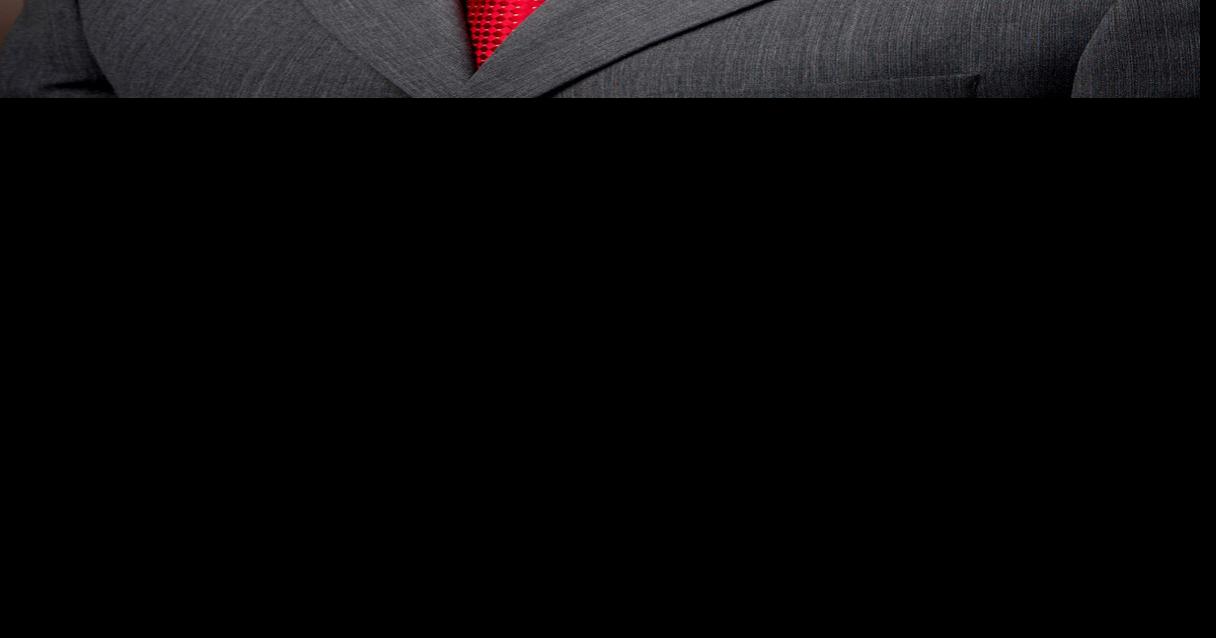 Toyota Mississippi's Suggs takes on additional corporate role ...