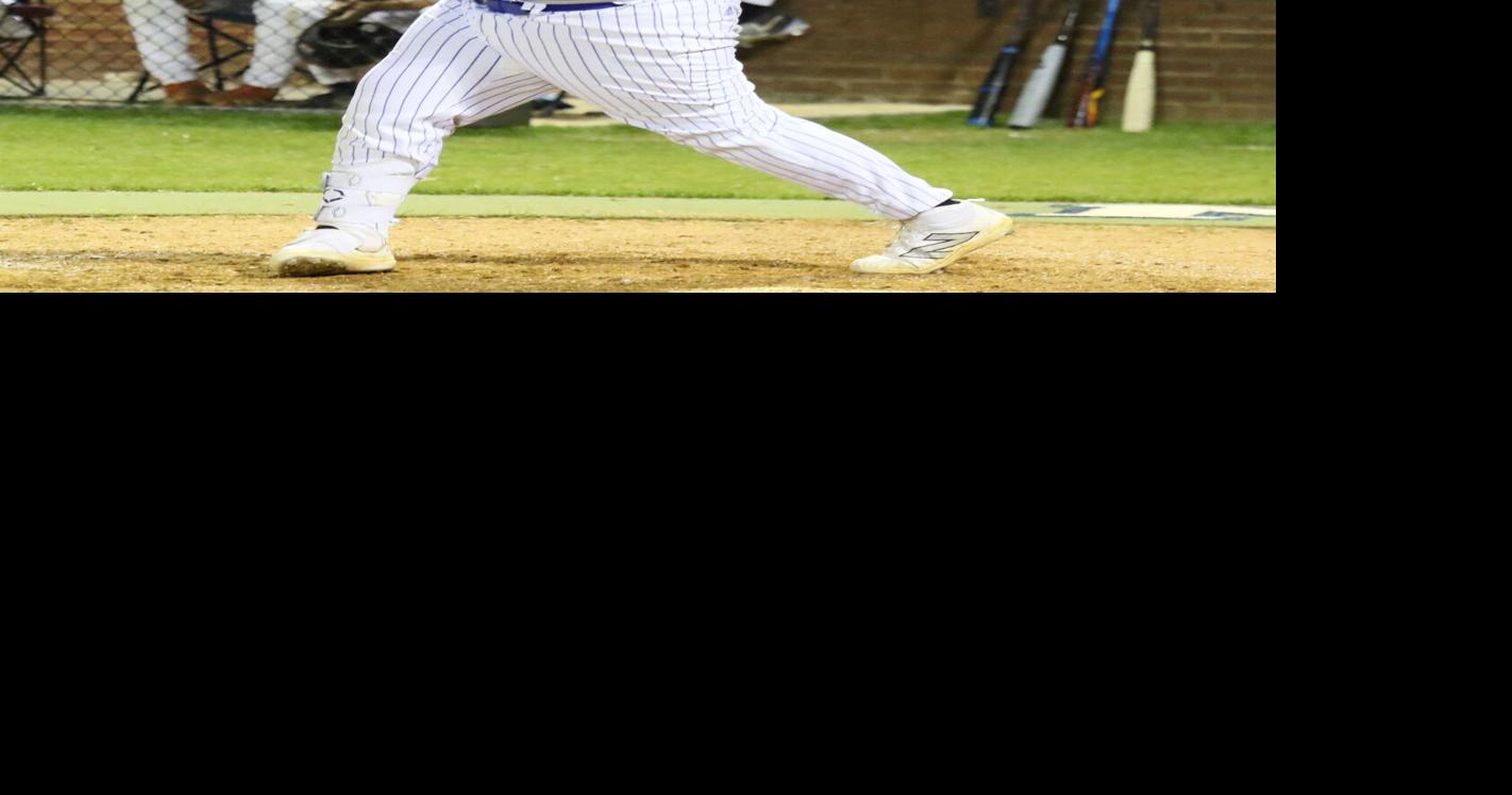 Hester, Hamilton baseball heating up to start season | Sports ...