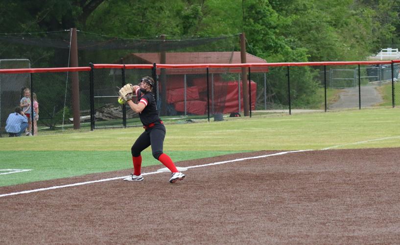 Streich, Wages power Myrtle to win at the plate | Myrtle Sports ...