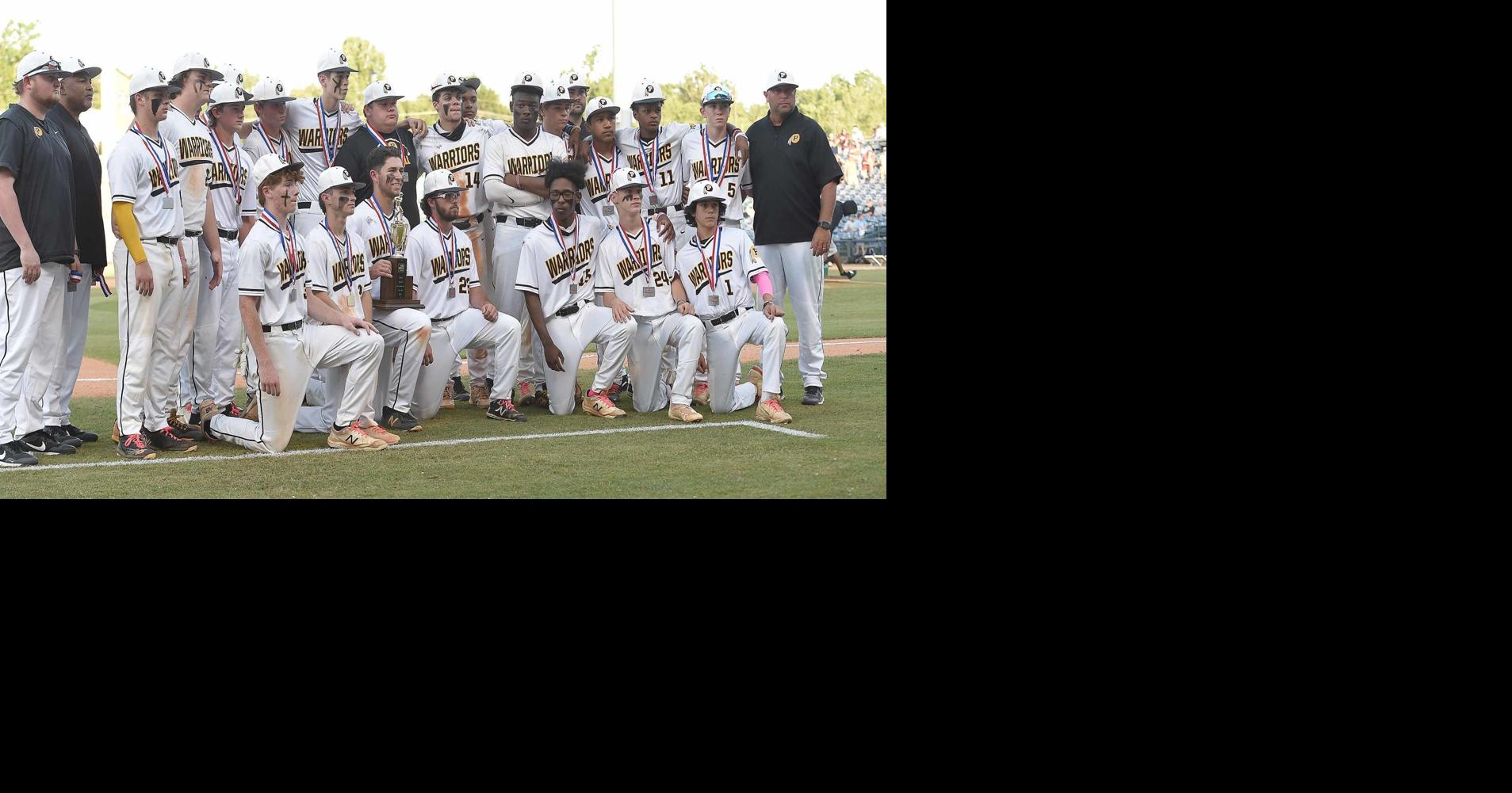 Wins, losses don't matter as much for Dowdy | High school Sports ...