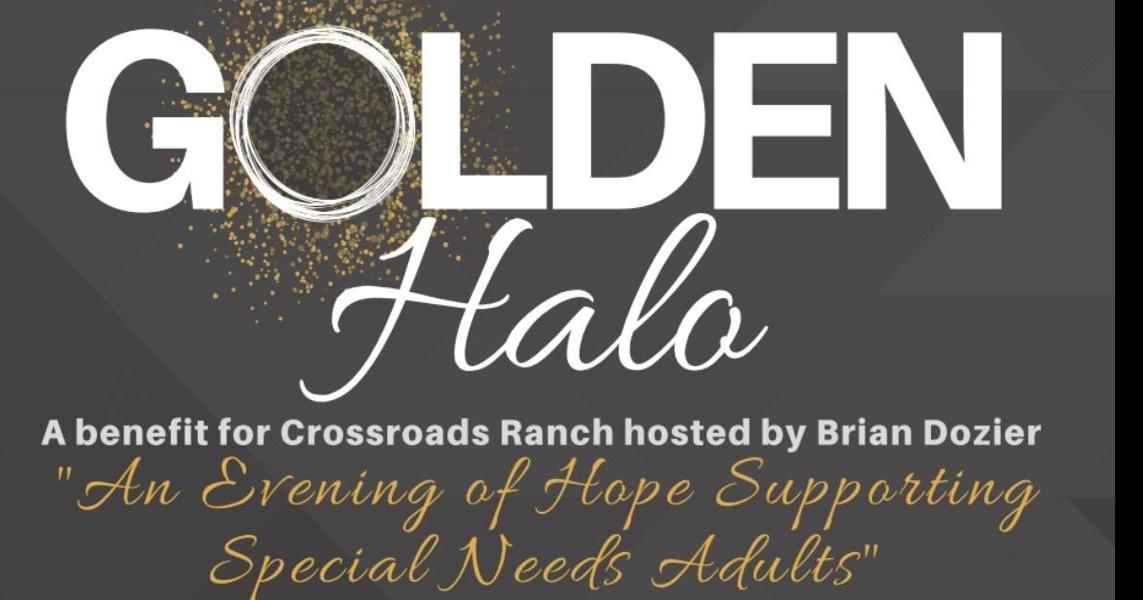 Fundraiser to benefit Crossroads Ranch set for Jan. 25 | Itawamba Times ...