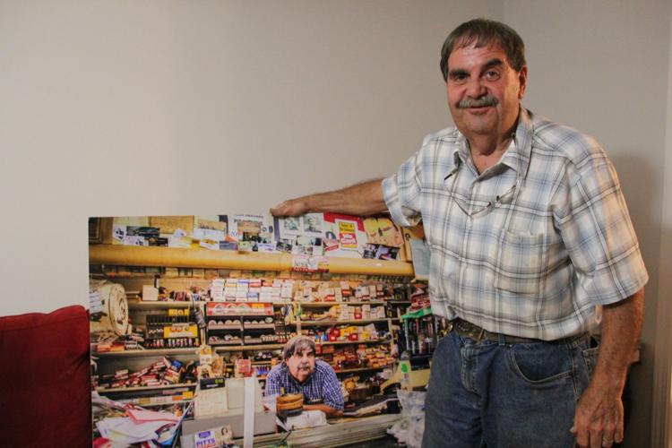 ‘If Haney ain’t got it, you don’t need it': Customers, friends ...