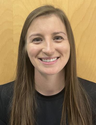 King has good core with Wheeler hoops | High school Sports | djournal.com