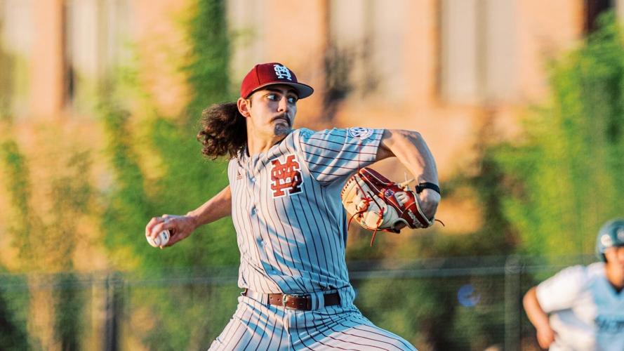 Mississippi State notches midweek win at UAB | Mississippi State ...