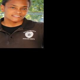 Former Calhoun City Police Chief cleared again | Crime & Law ...