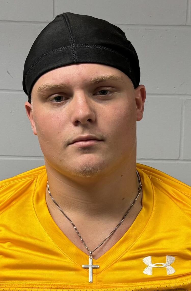 Hatley football making changes ahead of 2024 | High school Sports ...