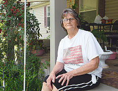 ‘Always nice’ Family, friends say they knew a different Adam Mayes ...