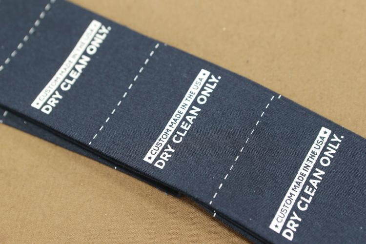 Mississippi-born brand Blue Delta creates bespoke jeans | Fashion ...