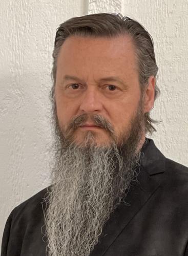 Judge orders new mayoral election in Nettleton between Mem Riley ...