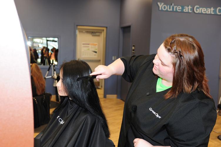 Great Clips offers the latest styles, inexpensively | Business ...