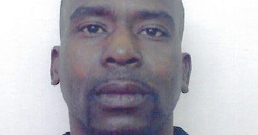 Tupelo man tops list of Mississippi’s Most Wanted list | Crime & Law ...
