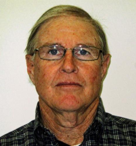 Judge orders new mayoral election in Nettleton between Mem Riley ...