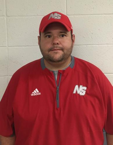 New Site folds football program | High school Sports | djournal.com