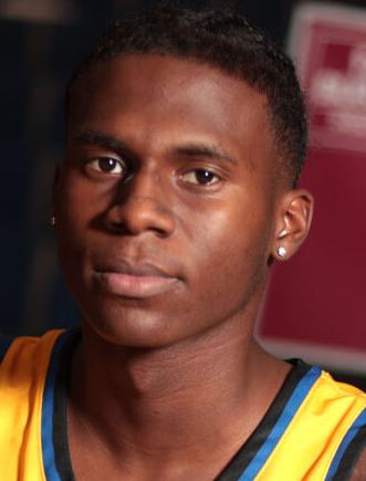 Booneville cruises past Oxford | High school Sports | djournal.com
